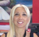 Deborah Furci - Confassociazioni