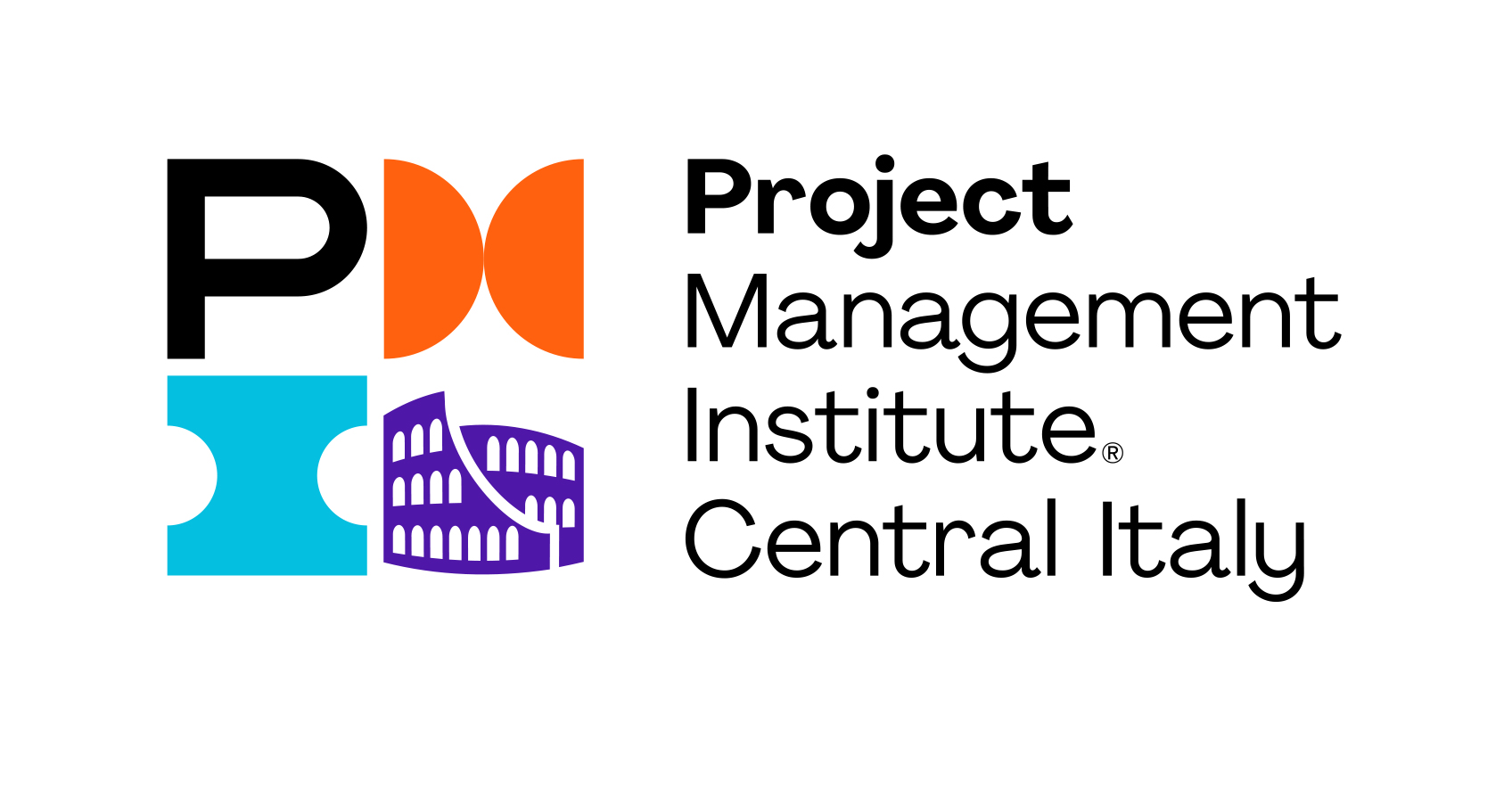 PMI – Project Management Institute Central Italy - Confassociazioni