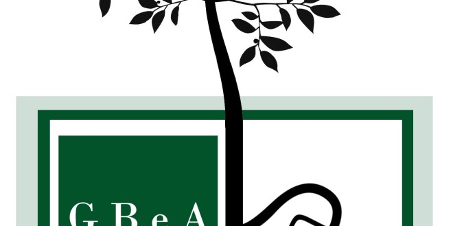 GBeA - Giovani bibliotecari e aspiranti - Confassociazioni
