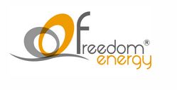 FREEDOM ENERGY - Confassociazioni