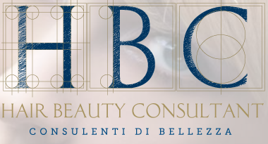 HBC - Associazione Professionale Hair Beauty Consultant - Confassociazioni