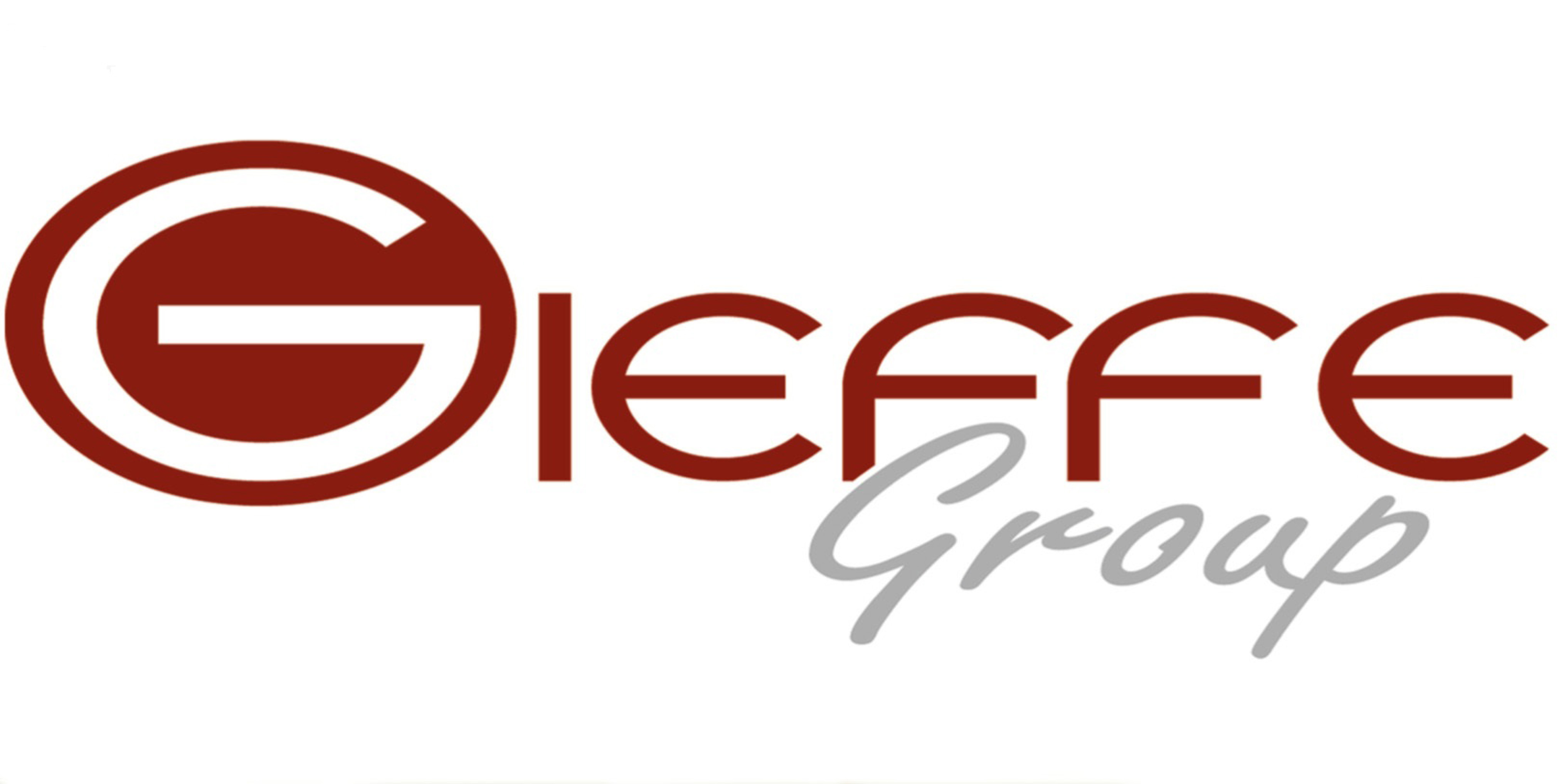 Gieffe Advisory & Service - Confassociazioni