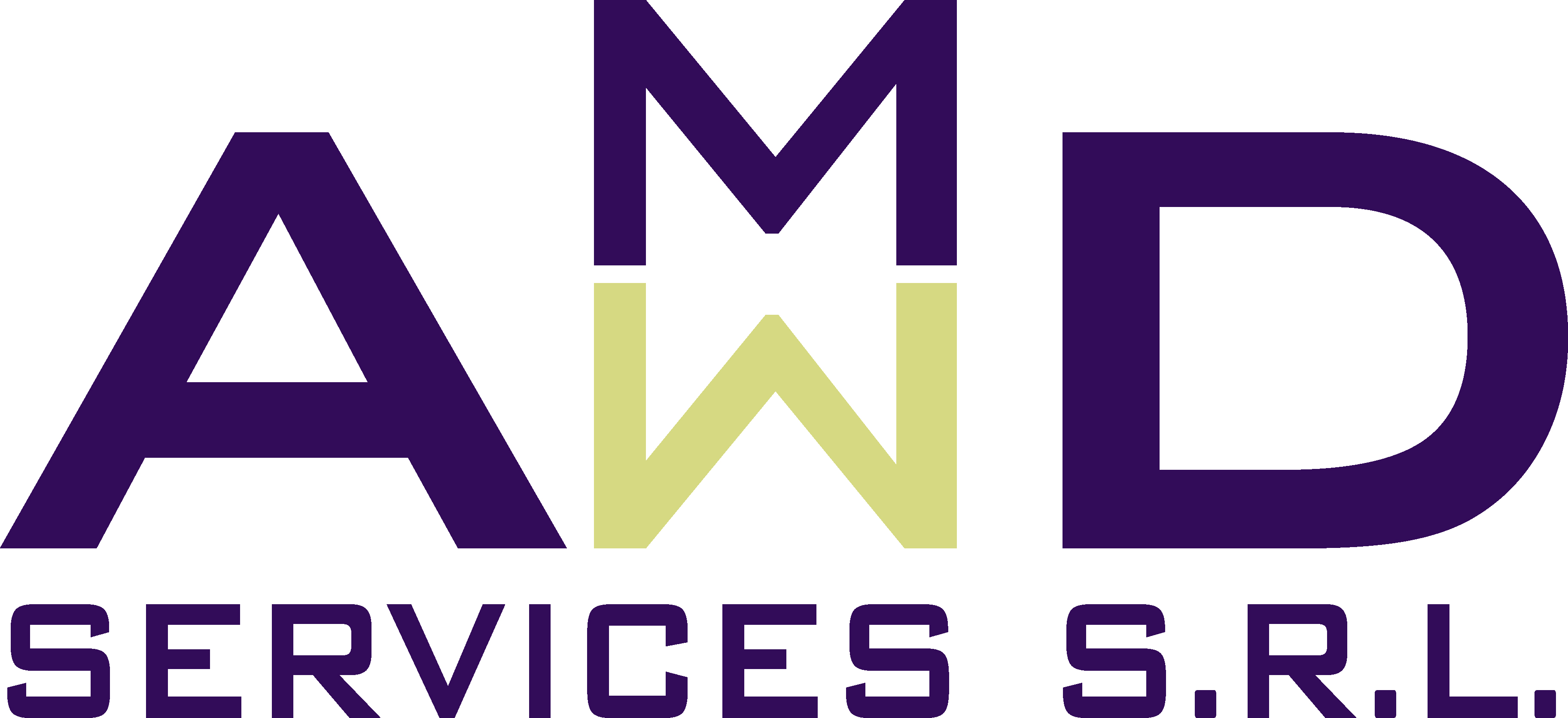 AMD service - Confassociazioni