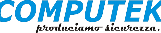 COMPUTEK - Confassociazioni