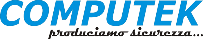 LOGO COMPUTEK - Confassociazioni