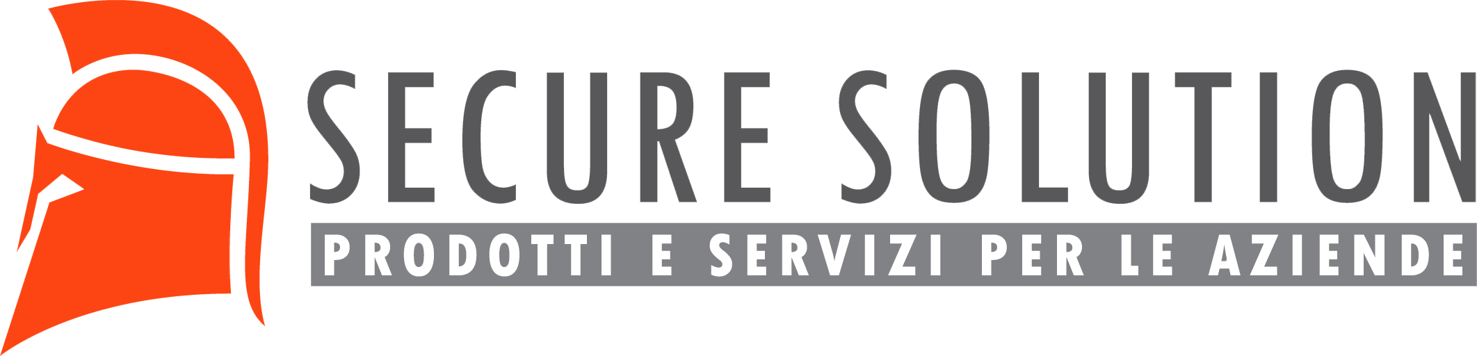 SECURE SOLUTION - Confassociazioni