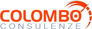 colombo logo - Confassociazioni