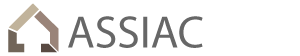 Assiac - Confassociazioni