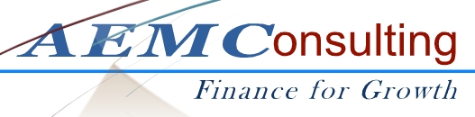 AEM Consulting - Confassociazioni