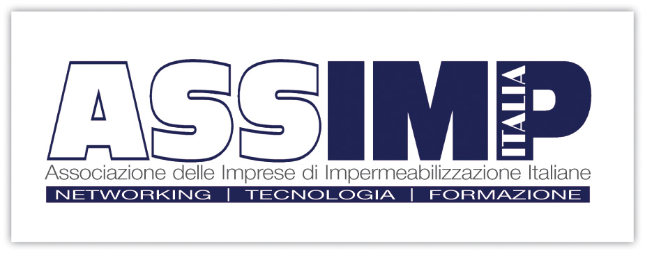 LOGO ASSIMP alta definizione - Confassociazioni
