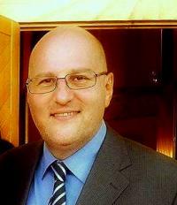 AngeloConsoli - Confassociazioni