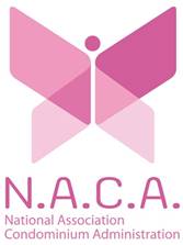 NACA logo - Confassociazioni