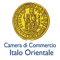 Protocollo d'intesa con CCIO - Confassociazioni