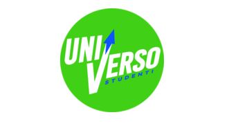 logo universo studenti - Confassociazioni