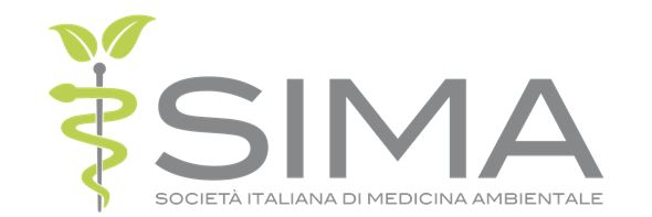 SIMA - Confassociazioni