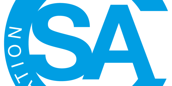 SA Certification - Confassociazioni