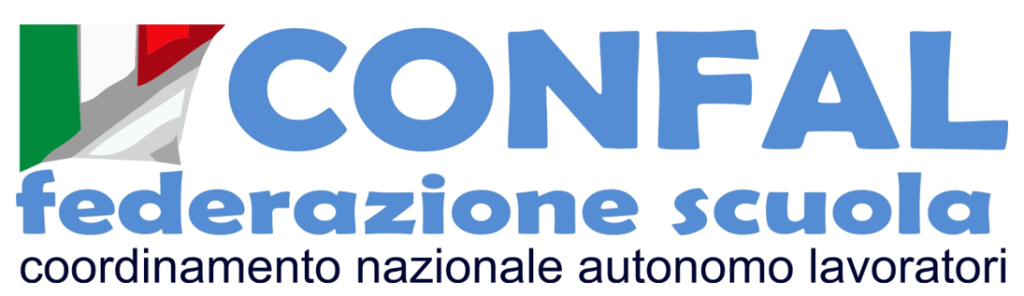 confal - Confassociazioni