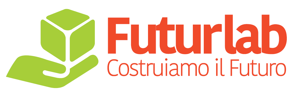 Associazione Futurlab - Costruiamo il futuro - Confassociazioni