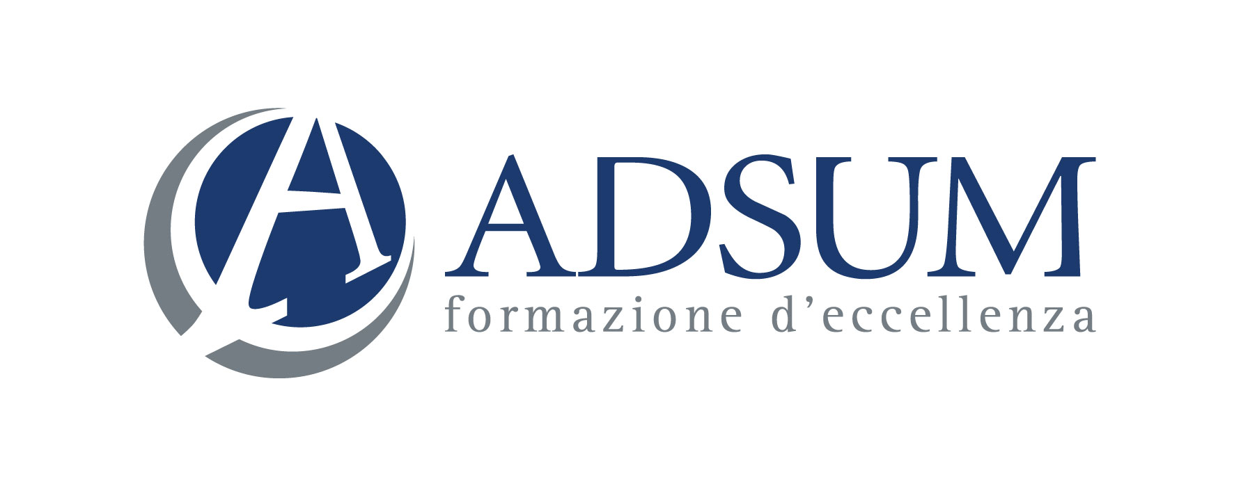 ADSUM Associazione Culturale di Formazione e Promozione - Confassociazioni