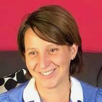 Alessandra Grassi - Confassociazioni