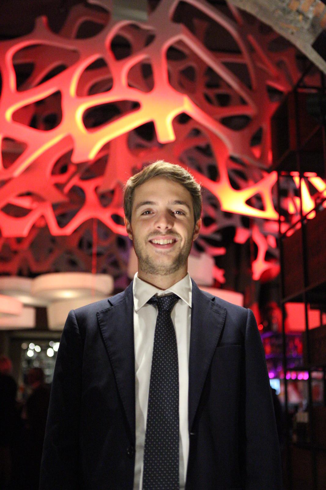 Il Vicepresidente Matteo Maroni: "L'economia circolare è il futuro ...