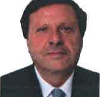 Mario Basili - Confassociazioni