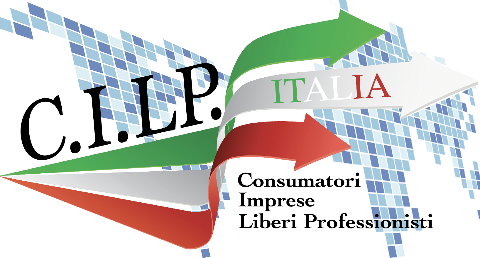 CILP ITALIA - Confassociazioni