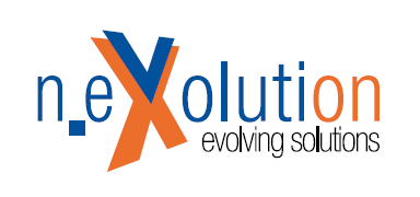 N-Exolution - Confassociazioni