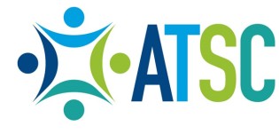logo ATSC - Confassociazioni