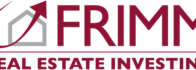Frimm Invest - Confassociazioni