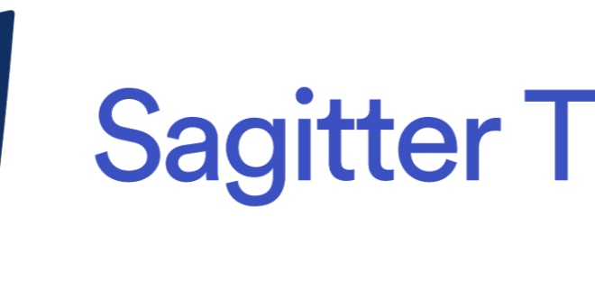 Sagitter Training - Confassociazioni