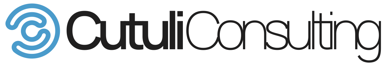 Cutuli Consulting - Confassociazioni