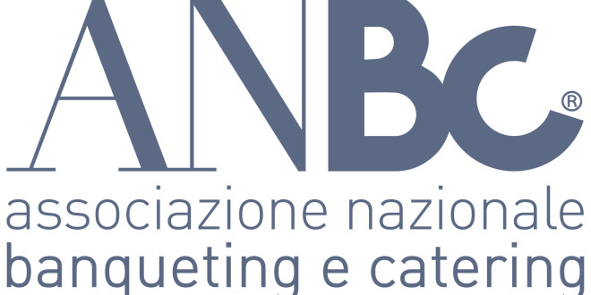 ANBC - Associazione Nazionale Banqueting e Catering - Confassociazioni
