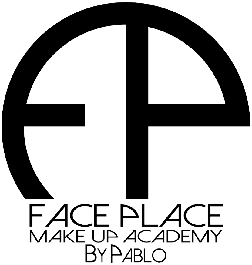 Logo png Face Place(1) - Confassociazioni