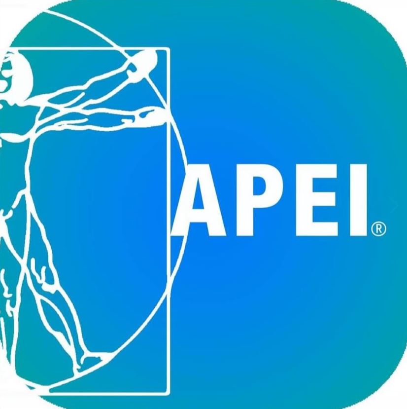 APEI - Associazione Pedagogisti ed Educatori Italiani - Confassociazioni