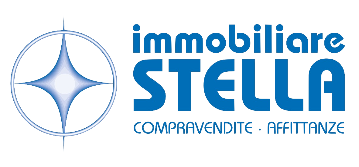 Immobiliare Stella - Confassociazioni