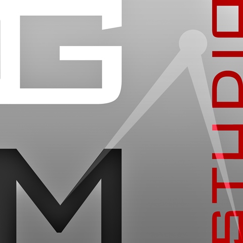 Studio Merlino - Confassociazioni