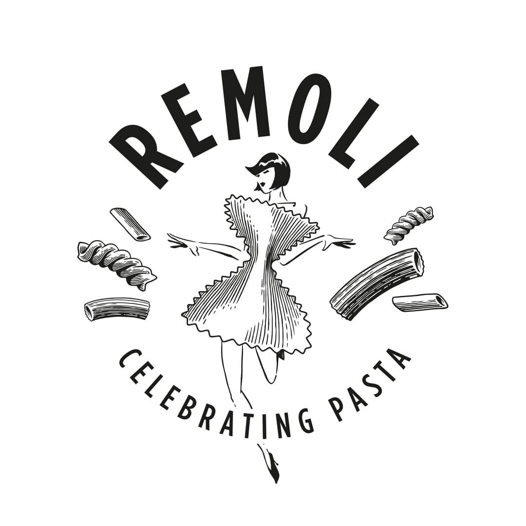 Pasta Remoli Holding - Confassociazioni