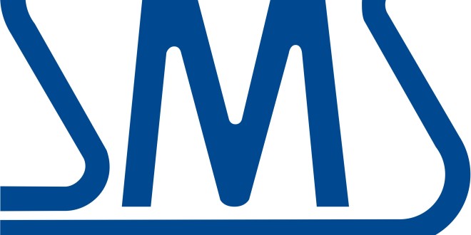 SMS Engineering - Confassociazioni