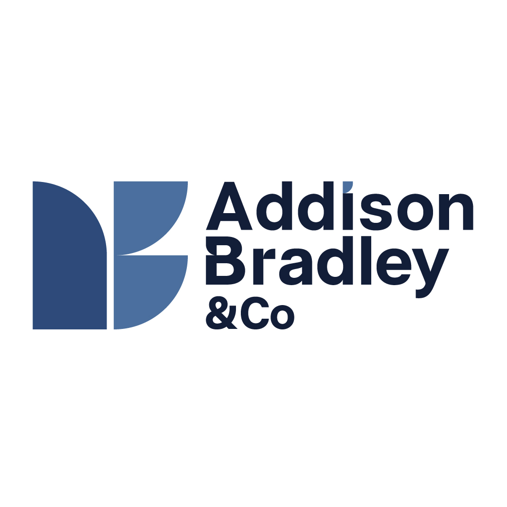 Addison Bradley & Co - Confassociazioni
