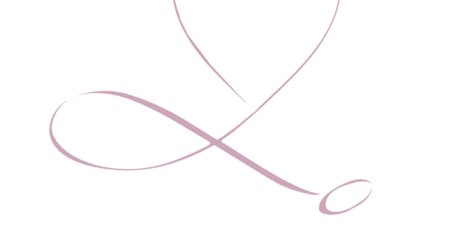 Dottore London - Confassociazioni