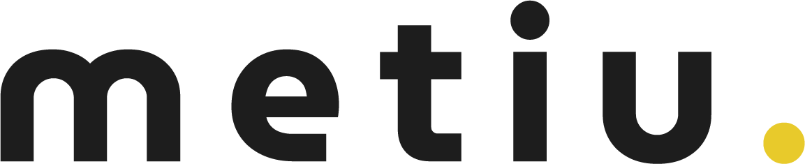 Metiu - Confassociazioni