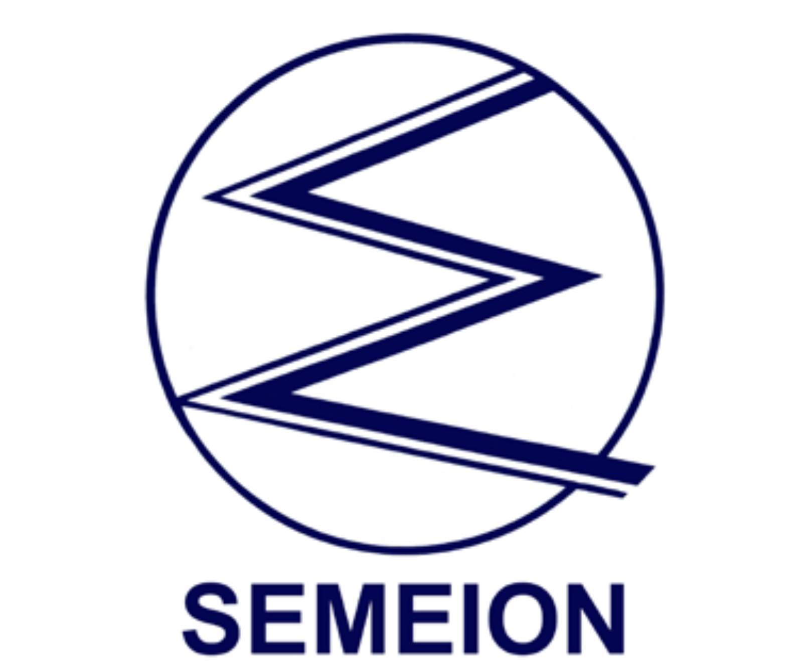 Semeion - Confassociazioni