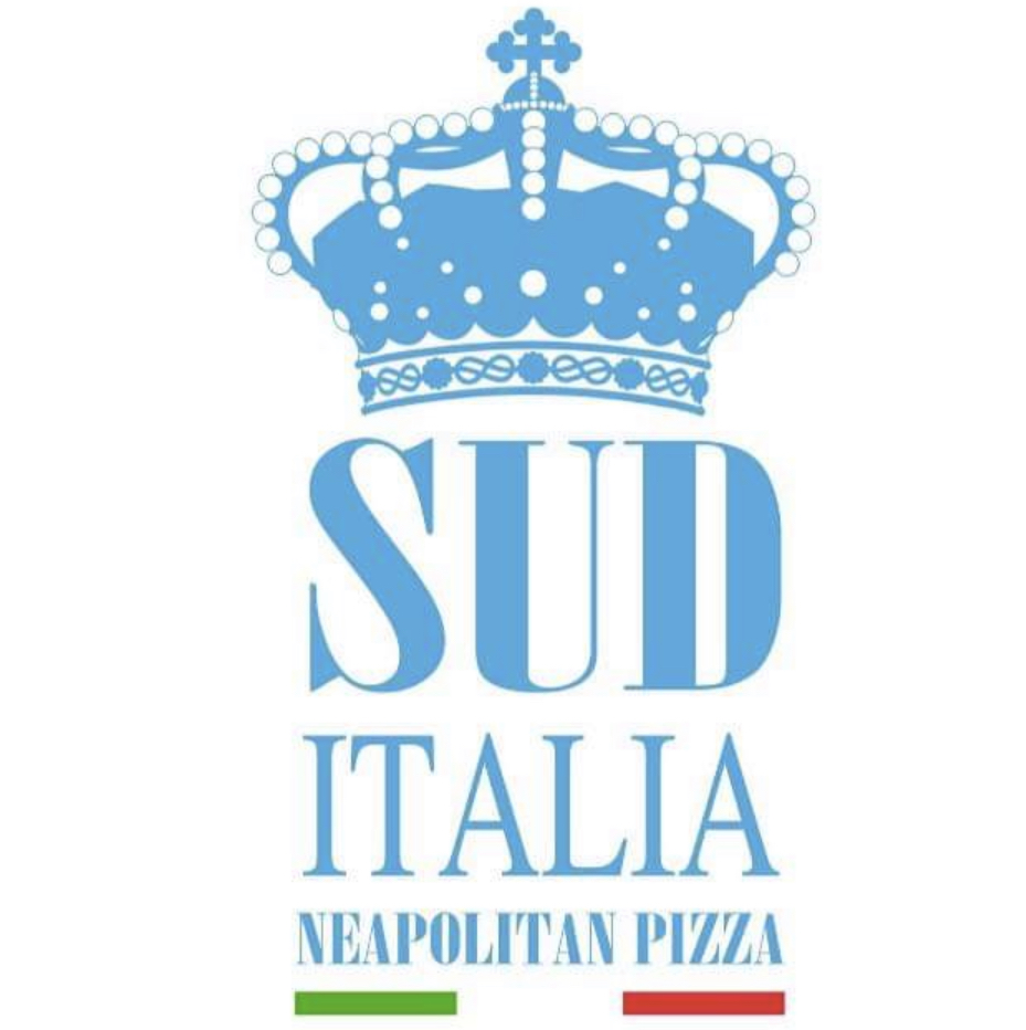 Company Logo Sud italia 10 - Confassociazioni