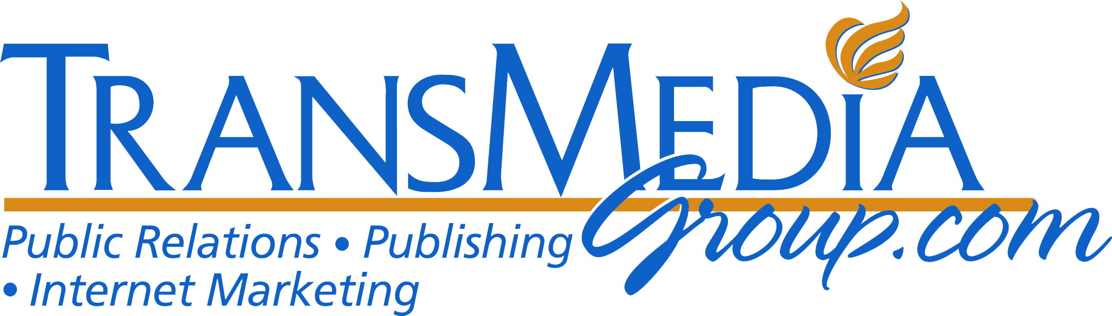 Trans Media Group - Confassociazioni