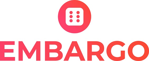 Company Logo Embargo App_new - Confassociazioni