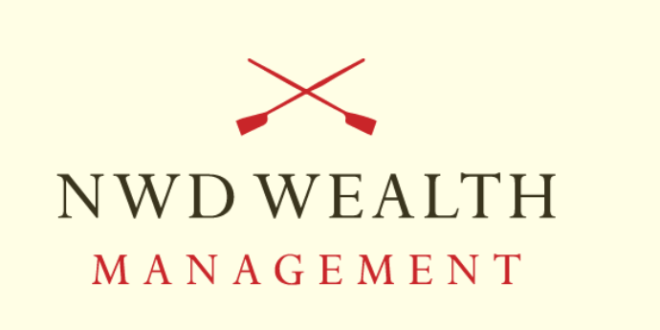 NWD Wealth Management - Confassociazioni