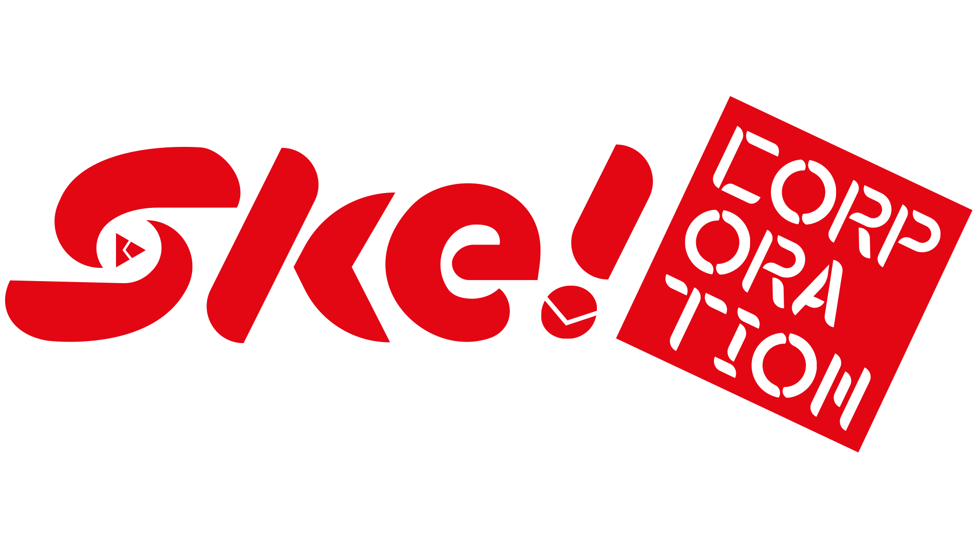 SKE! CORPORATION - Confassociazioni