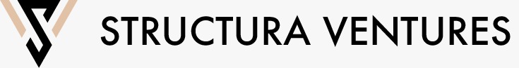 Company Logo Structura Ventures - Confassociazioni