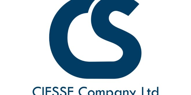 Ciesse Company - Confassociazioni